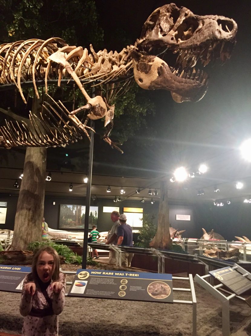 Portland Traction Co - Local History in the Backyard - PDX Additions